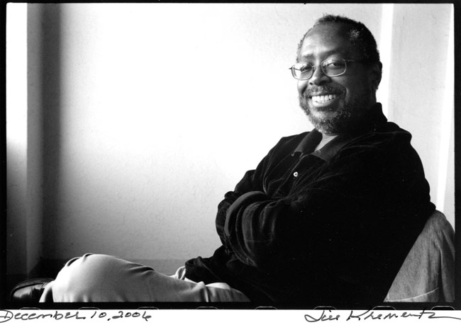 Jill Krementz Photo Journal: A Celebration of Black History Month | New ...