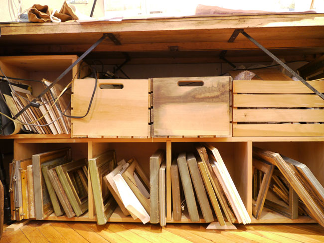 Pam Sheehan | New York Social Diary