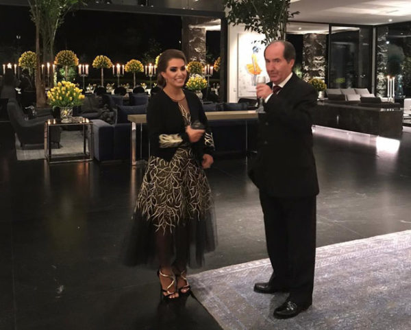 THE BEST OF GUATEMALA – PART 1 | New York Social Diary