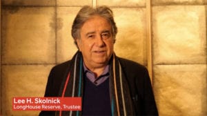 For the Love of Art | New York Social Diary