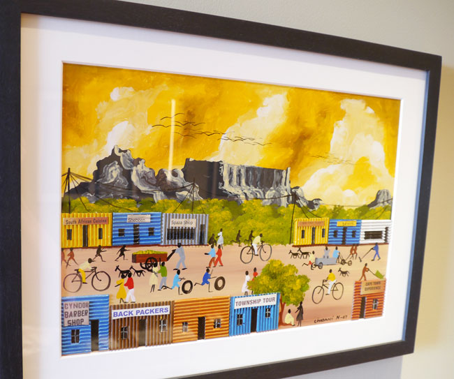 Noha Hassan-Smith | New York Social Diary