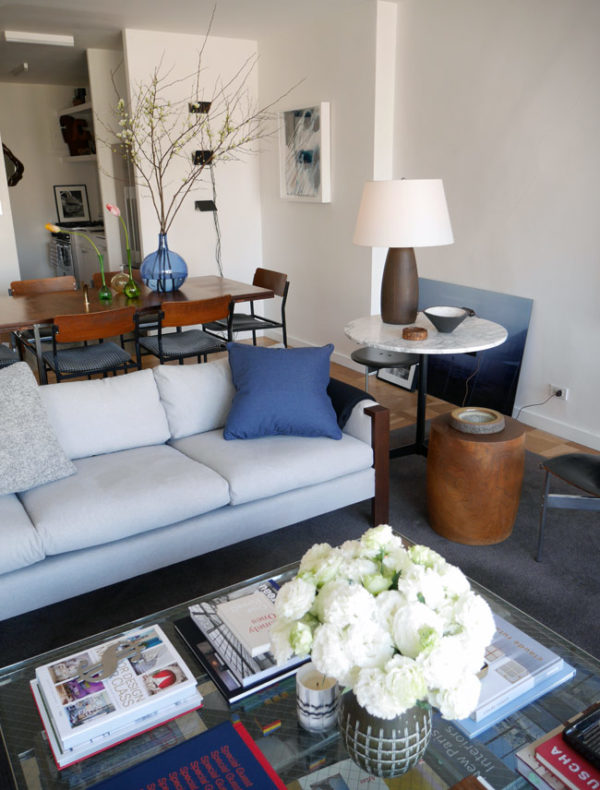 Timothy Brown | New York Social Diary