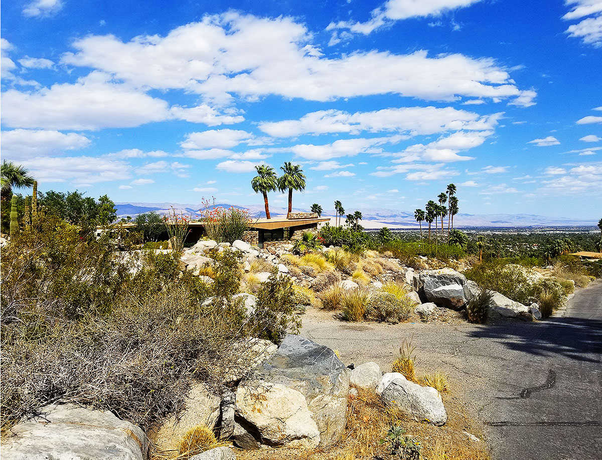 Barbara Hodes, Author at New York Social Diary | Page 4 of 8