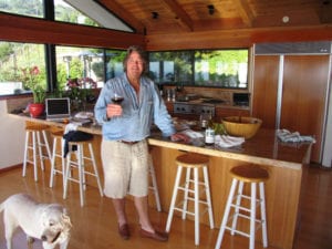 The “power” people | New York Social Diary