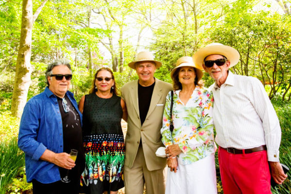 What's on the social calendar | New York Social Diary