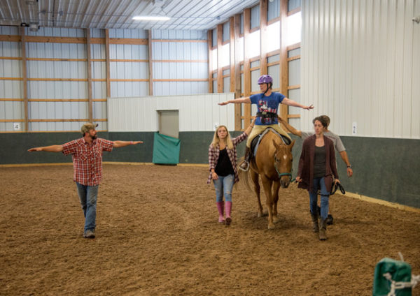 The Legacy of Root Farm | New York Social Diary