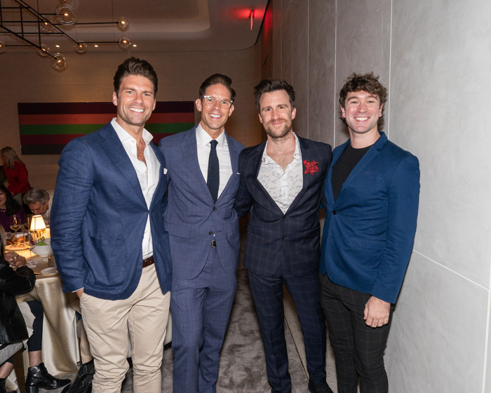 On becoming a Leonard Bernstein enthusiast | New York Social Diary