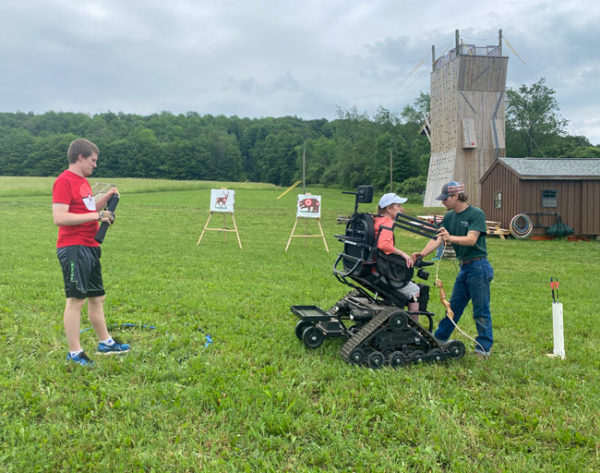 The Legacy of Root Farm | New York Social Diary