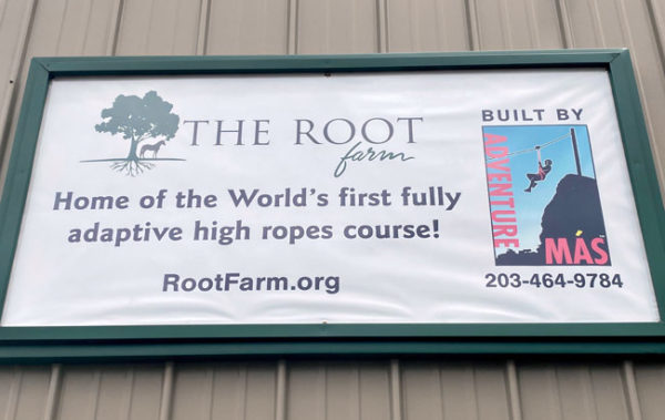 The Legacy of Root Farm | New York Social Diary