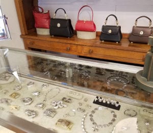 Along the Hudson: Old Towns, New Stores | New York Social Diary