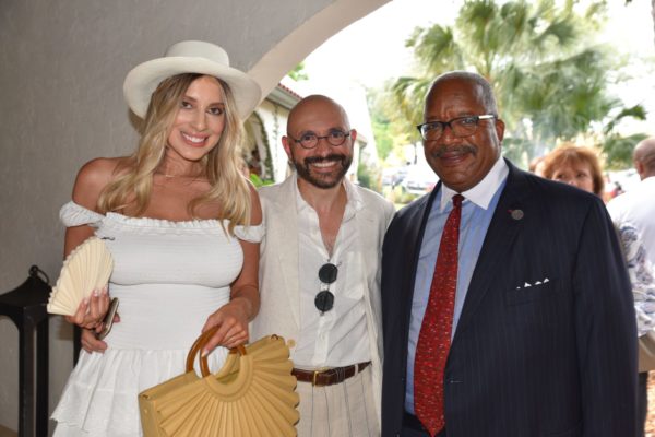 From Skin to Soul: Inspire MedSpa Opens in West Palm Beach | New York ...