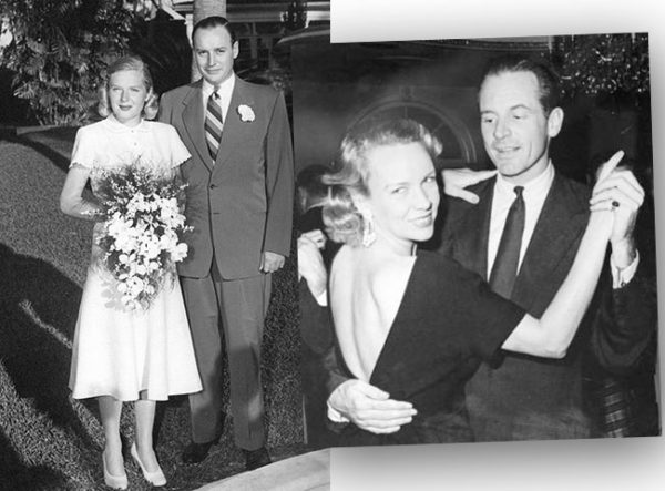 Steppin’ in Society, Part II | New York Social Diary