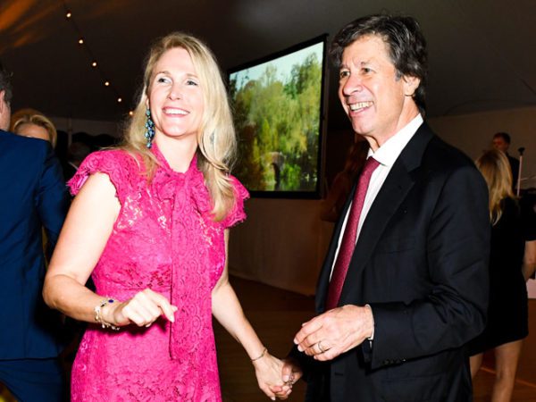 MOD is having its moment in Central Park — Can you dig it? | New York ...