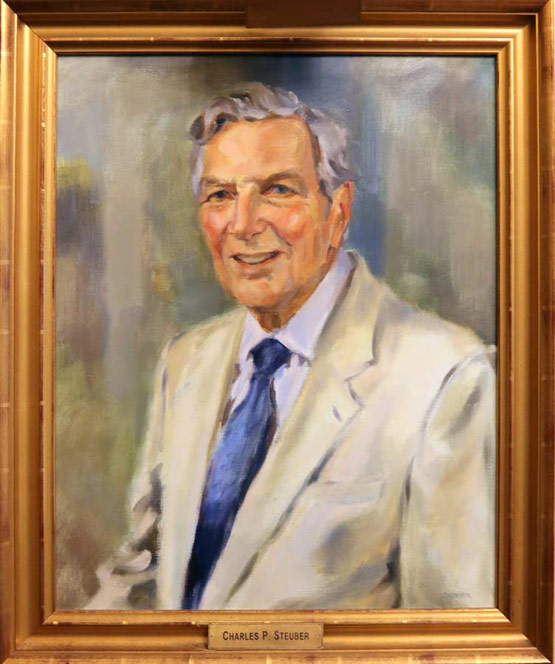 Palm Beach Social Diary Showtime! Palm Beach | New York Social Diary