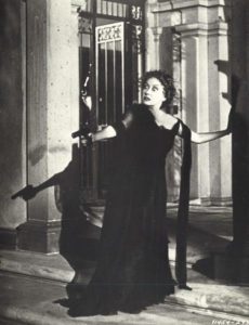 A mid-20th century Hollywood “star” I came to know | New York Social Diary