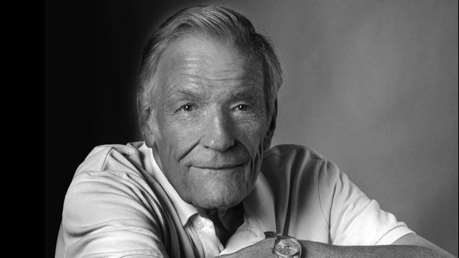 Facing the Music | New York Social Diary