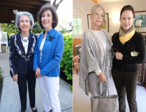 From the Rooftops of Tribeca to the Fresh Air of the Hamptons | New ...