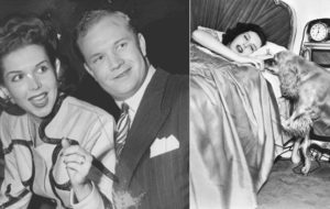 A house to remember her by | New York Social Diary