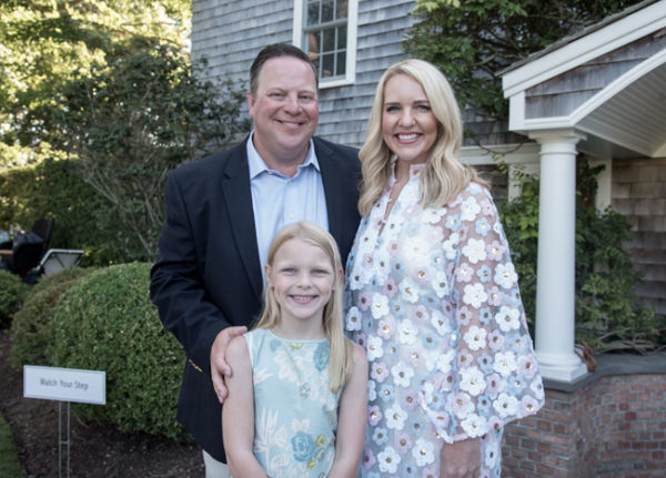 A place to call home, shelter dogs and all | New York Social Diary