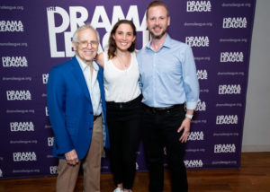 Back in little ole Manhattan (and over in Austria)! | New York Social Diary