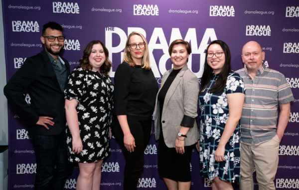 Back in little ole Manhattan (and over in Austria)! | New York Social Diary