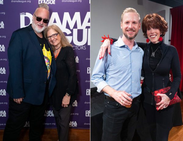 Back in little ole Manhattan (and over in Austria)! | New York Social Diary