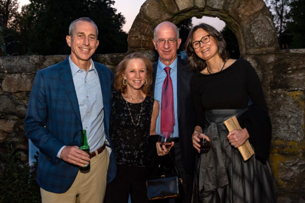 Jay Heritage Center Celebrates its 30th Anniversary of Moonlight at Jay ...