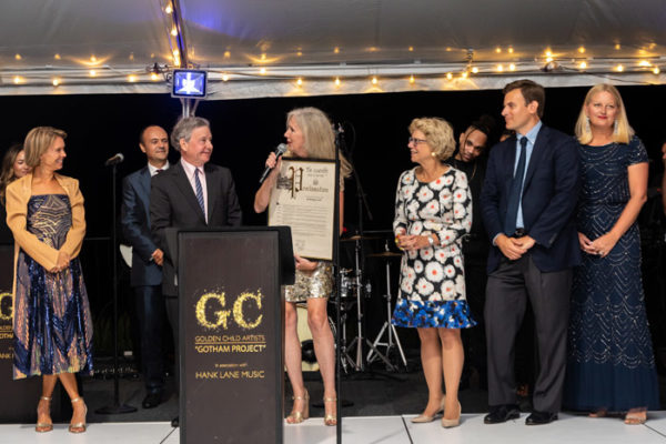 Jay Heritage Center Celebrates its 30th Anniversary of Moonlight at Jay ...