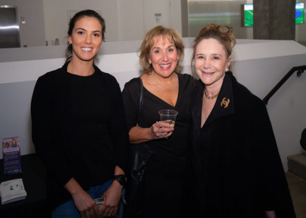 Protecting and empowering our children | New York Social Diary