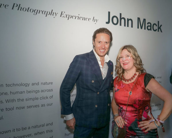 Protecting and empowering our children | New York Social Diary