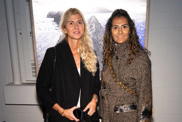 Protecting and empowering our children | New York Social Diary