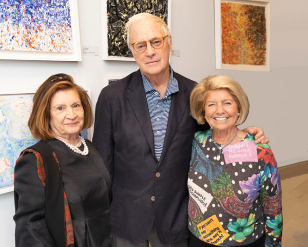 Sharing our similarities, celebrating our differences | New York Social ...