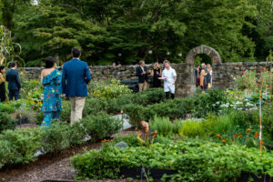 Jay Heritage Center Celebrates its 30th Anniversary of Moonlight at Jay ...