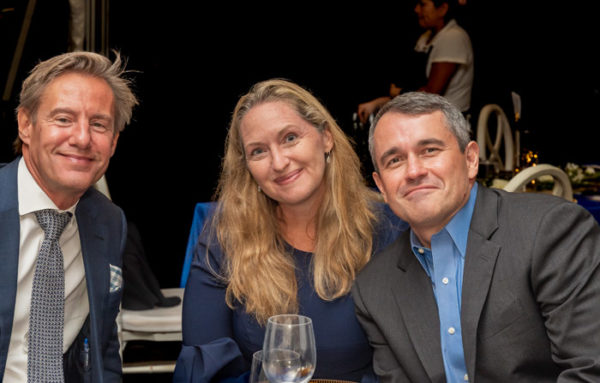 Jay Heritage Center Celebrates its 30th Anniversary of Moonlight at Jay ...