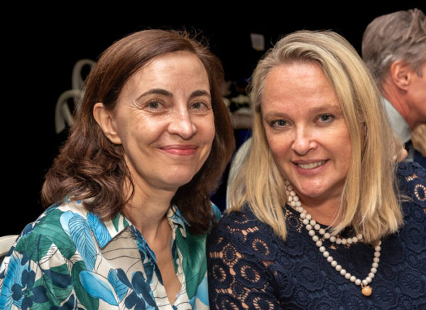 Jay Heritage Center Celebrates its 30th Anniversary of Moonlight at Jay ...