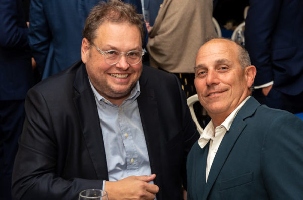 Jay Heritage Center Celebrates its 30th Anniversary of Moonlight at Jay ...