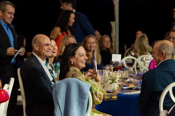 Jay Heritage Center Celebrates its 30th Anniversary of Moonlight at Jay ...