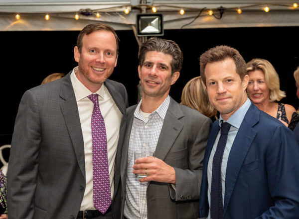 Jay Heritage Center Celebrates its 30th Anniversary of Moonlight at Jay ...