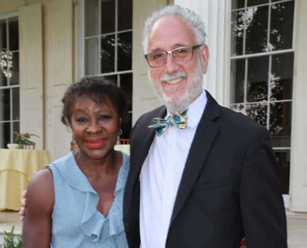 Jay Heritage Center Celebrates its 30th Anniversary of Moonlight at Jay ...