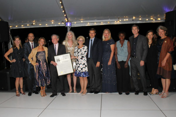 Jay Heritage Center Celebrates its 30th Anniversary of Moonlight at Jay ...