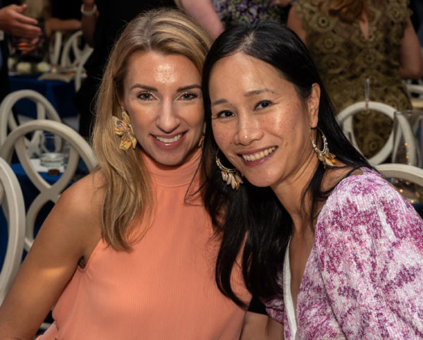 Jay Heritage Center Celebrates its 30th Anniversary of Moonlight at Jay ...