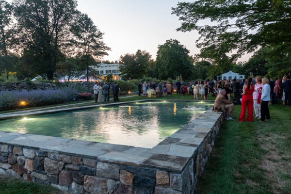 Jay Heritage Center Celebrates its 30th Anniversary of Moonlight at Jay ...