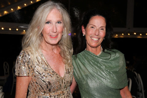 Jay Heritage Center Celebrates its 30th Anniversary of Moonlight at Jay ...