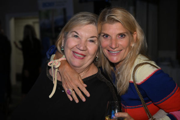 Protecting and empowering our children | New York Social Diary