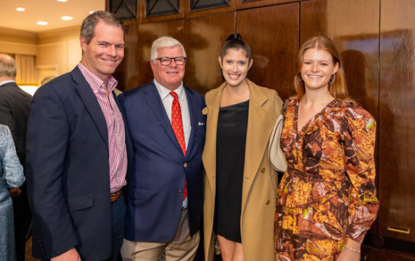 Mad Fashion and Beauty | New York Social Diary