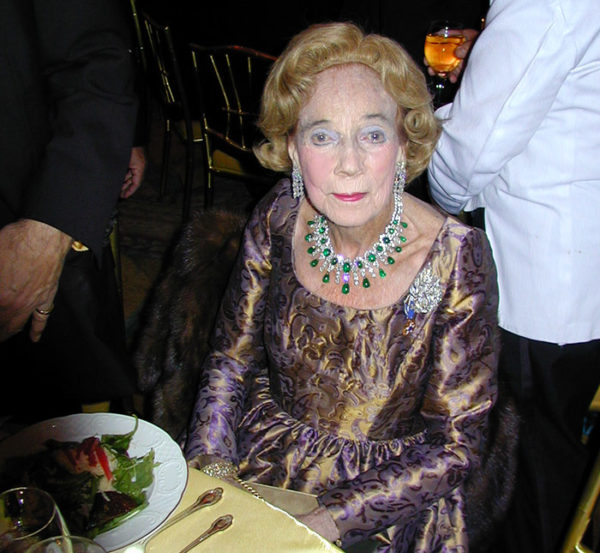 Short Stories | New York Social Diary