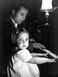 From the Big City to the Gold Coast | New York Social Diary