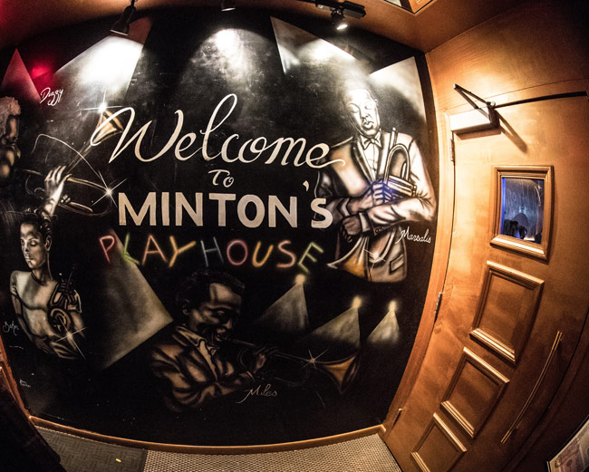 The Omni-American Future Project’s Second Annual Awards Ceremony ...