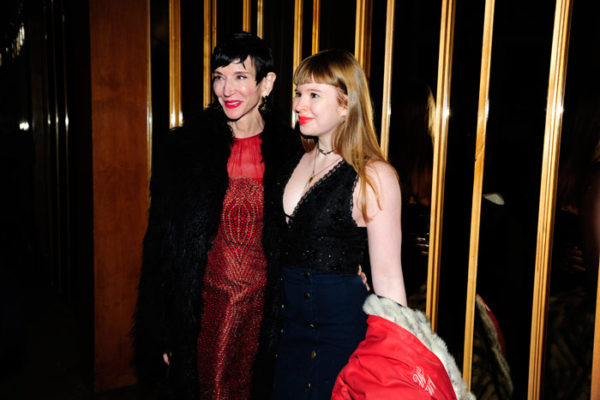 Q&A with Author Flora Collins on the Craft of Writing and the ...