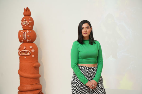 Community philanthropy | New York Social Diary